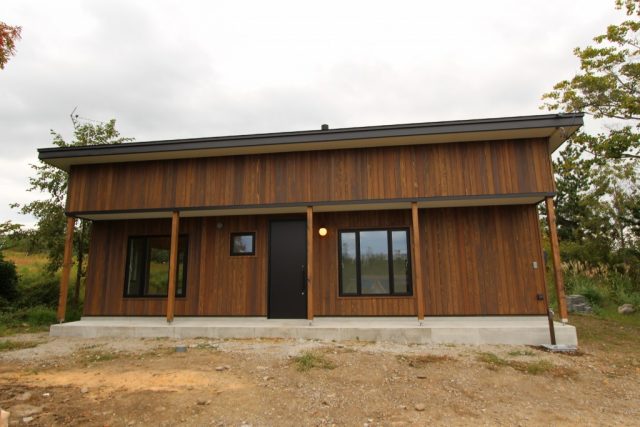 F Style House | ㈱稲見建築設計事務所〜子供たちの未来のためによりよい住環境を〜